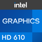 Intel UHD Graphics Card Benchmark and Specs - hardwareDB