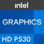Intel HD 530 Graphics Card Benchmark and Specs - hardwareDB
