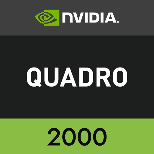 Quadro 2000 vs Radeon R7 GPU Comparison - hardwareDB