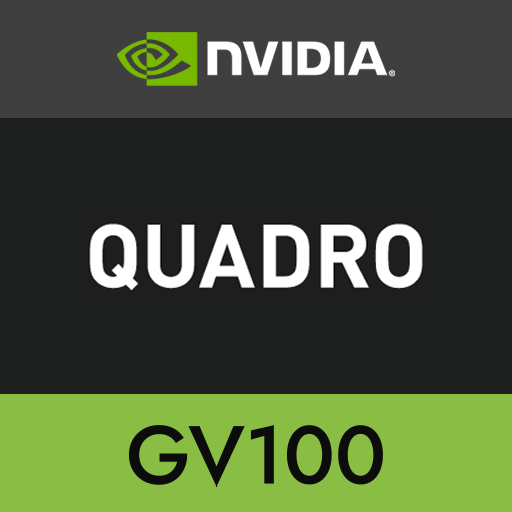 NVIDIA Quadro GV100 Graphics Card Benchmark and Specs - hardwareDB