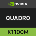 AMD Radeon HD 8790M Graphics Card Benchmark and Specs - hardwareDB