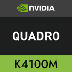 AMD Radeon 610M Graphics Card Benchmark and Specs - hardwareDB