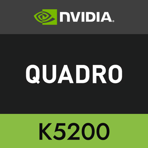 GeForce GT 730 vs Quadro K5200 GPU Comparison - hardwareDB