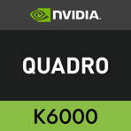 NVIDIA T500 Graphics Card Benchmark and Specs - hardwareDB