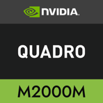 AMD Radeon 660M Graphics Card Benchmark and Specs - hardwareDB