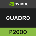 AMD Radeon TM Graphics Card Benchmark and Specs - hardwareDB