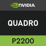 NVIDIA GeForce MX550 Graphics Card Benchmark and Specs - hardwareDB