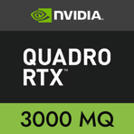 NVIDIA RTX 500 Ada Generation Laptop Graphics Card Benchmark and Specs ...