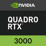 NVIDIA Quadro T2000 Max-Q Graphics Card Benchmark and Specs - hardwareDB