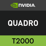 NVIDIA RTX A500 Laptop Graphics Card Benchmark and Specs - hardwareDB