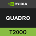 NVIDIA Quadro T2000 Max-Q Graphics Card Benchmark and Specs - hardwareDB