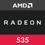 AMD Radeon R5 340X Graphics Card Benchmark and Specs - hardwareDB