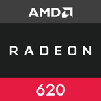 AMD Radeon HD 7600 Graphics Card Benchmark and Specs - hardwareDB