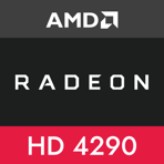 AMD Radeon HD 7400M Graphics Card Benchmark and Specs - hardwareDB