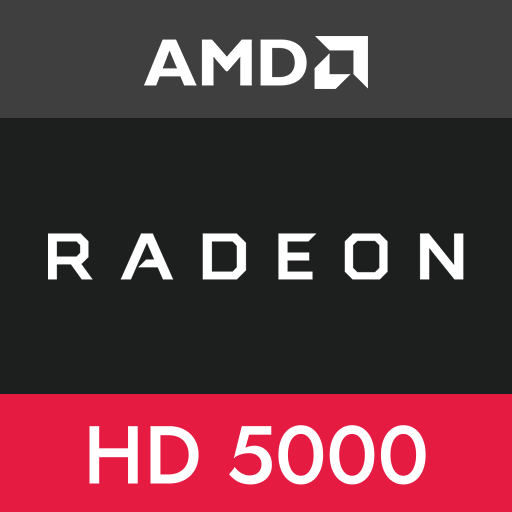 GeForce GTX 1050 vs Radeon HD 5000 GPU Comparison - hardwareDB