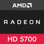 AMD Radeon R5 340X Graphics Card Benchmark and Specs - hardwareDB