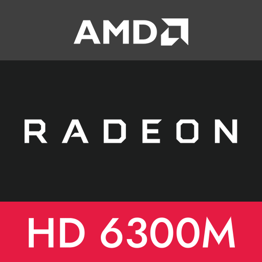 Radeon HD 6300M vs Radeon 780M GPU Comparison - hardwareDB