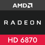 AMD Radeon 660M Graphics Card Benchmark and Specs - hardwareDB