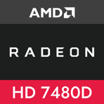 AMD Radeon R4 Graphics Card Benchmark and Specs - hardwareDB
