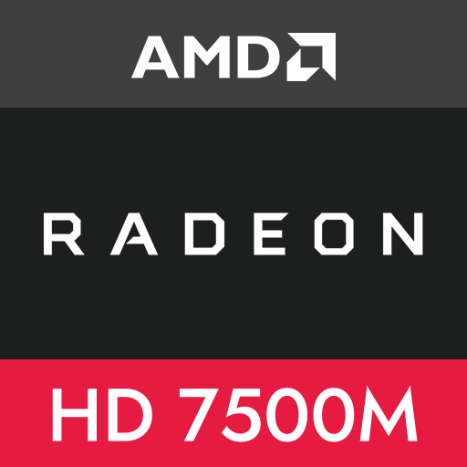 Radeon HD 7500M vs GeForce 920M GPU Comparison - hardwareDB
