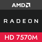 AMD Radeon HD 8500M Graphics Card Benchmark and Specs - hardwareDB