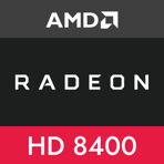 AMD Radeon HD 7500 Graphics Card Benchmark and Specs - hardwareDB
