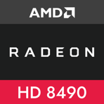 ATI Radeon HD 3650 Graphics Card Benchmark and Specs - hardwareDB