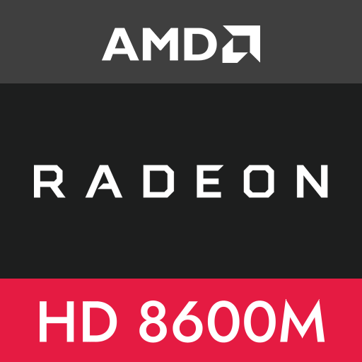 GeForce GT 720M vs Radeon HD 8600M GPU Comparison - hardwareDB
