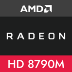 AMD Radeon HD 7400M Graphics Card Benchmark and Specs - hardwareDB