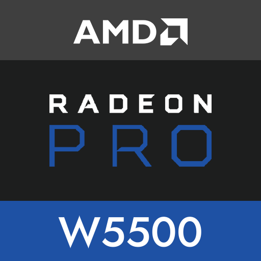 GeForce RTX 4060 vs Radeon Pro W5500 GPU Comparison - hardwareDB