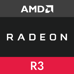 AMD Radeon HD 7400M Graphics Card Benchmark and Specs - hardwareDB