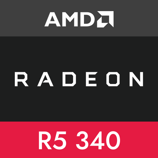 Radeon R5 340 vs GeForce GT 650M GPU Comparison - hardwareDB