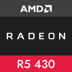 AMD Radeon R7 M265 Graphics Card Benchmark and Specs - hardwareDB