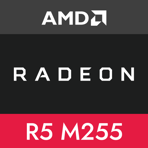 AMD Radeon R5 M330 Graphics Card Benchmark and Specs - hardwareDB