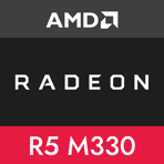 AMD Radeon R7 M265 Graphics Card Benchmark and Specs - hardwareDB