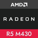 AMD Radeon 610M Graphics Card Benchmark and Specs - hardwareDB