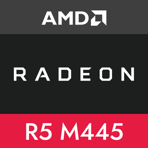 AMD Radeon R5 M330 Graphics Card Benchmark and Specs - hardwareDB