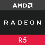 AMD Radeon TM Graphics Card Benchmark and Specs - hardwareDB