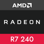 AMD Radeon R7 200 Graphics Card Benchmark and Specs - hardwareDB