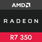 NVIDIA GeForce MX570 A Graphics Card Benchmark and Specs - hardwareDB