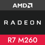 AMD Radeon 610M Graphics Card Benchmark and Specs - hardwareDB