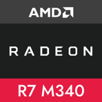 AMD Radeon R7 M265 Graphics Card Benchmark and Specs - hardwareDB