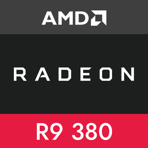 AMD Radeon 840M Graphics Card Benchmark and Specs - hardwareDB