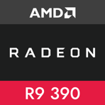 AMD Radeon TM Graphics Card Benchmark and Specs - hardwareDB