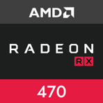 AMD Radeon R9 200 Graphics Card Benchmark and Specs - hardwareDB