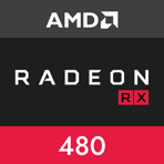 AMD Radeon 780M Graphics Card Benchmark and Specs - hardwareDB
