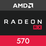 AMD Radeon 760M Graphics Card Benchmark and Specs - hardwareDB