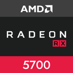 AMD Radeon TM Graphics Card Benchmark and Specs - hardwareDB