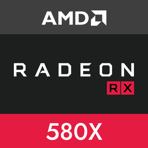 AMD Radeon 860M Graphics Card Benchmark and Specs - hardwareDB