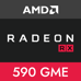 AMD Radeon 860M Graphics Card Benchmark and Specs - hardwareDB
